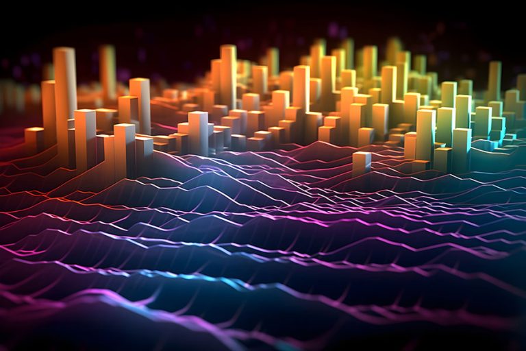 Historical data reuse: Unleashing the potential of unstructured data ...